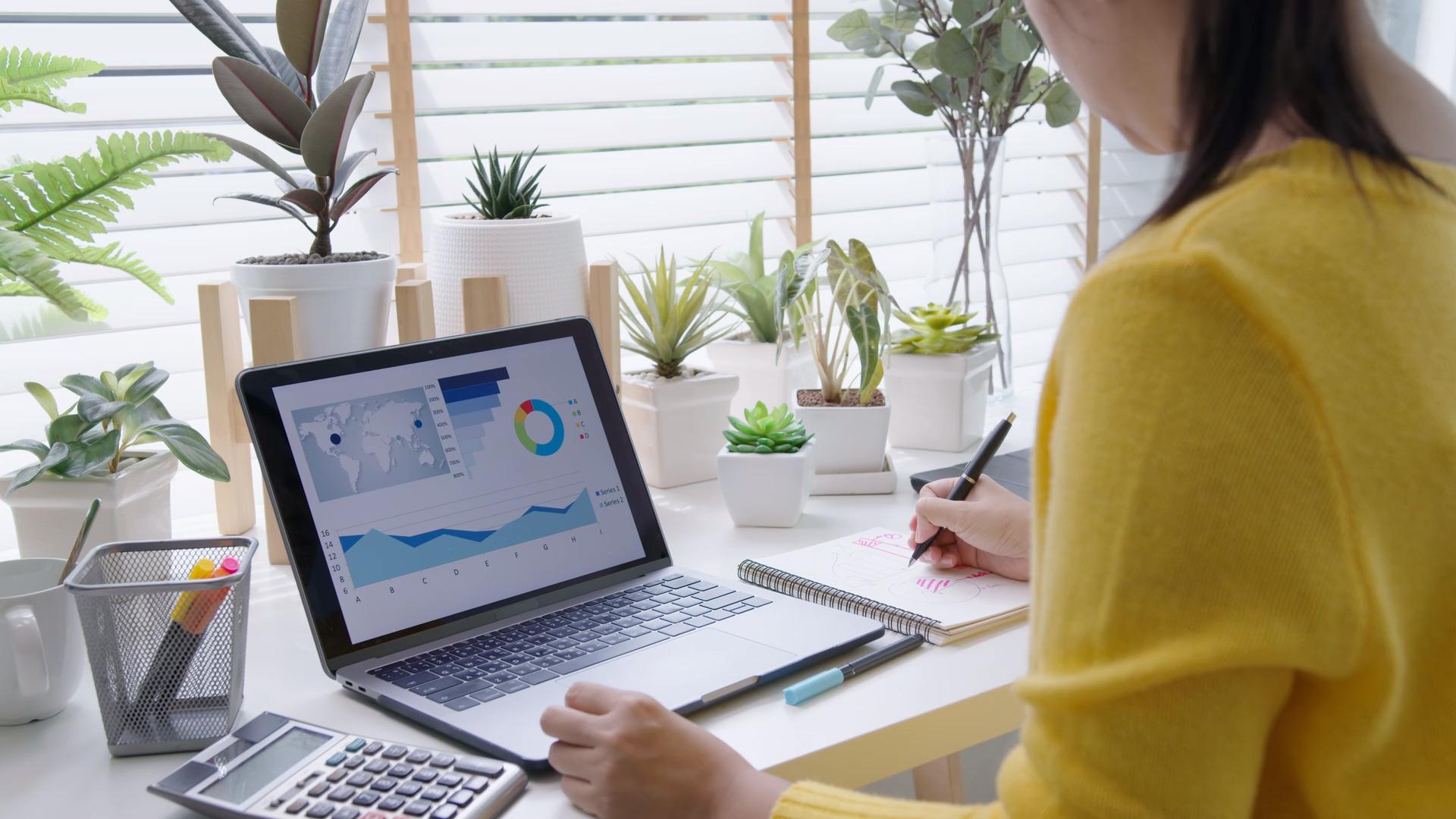 Home - J. Zollo & Associates